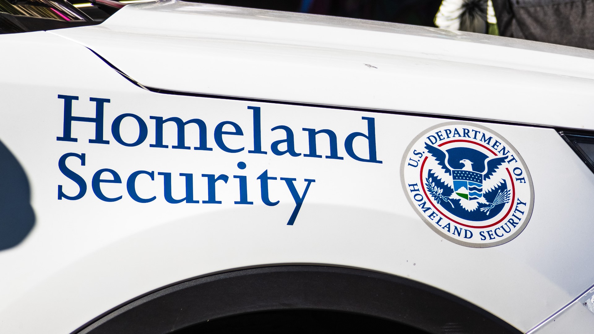 'One of El Salvador's top 100 most wanted' arrested in Virginia | wusa9.com