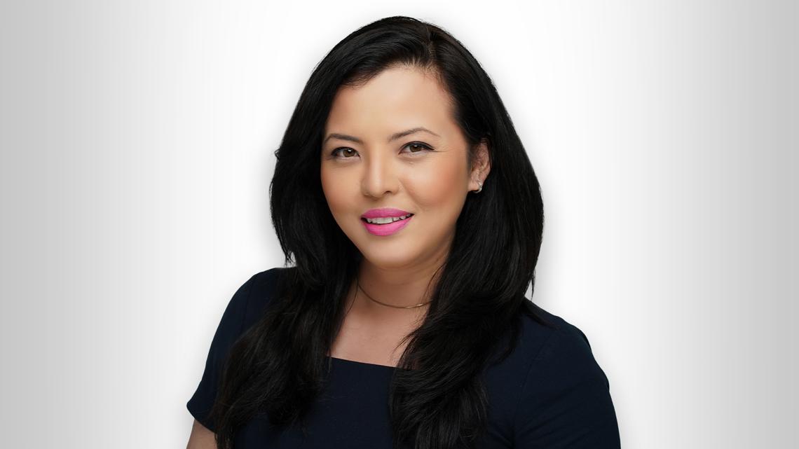 Washington, DC's Leading Local News: Weather, Traffic, Sports and more ...