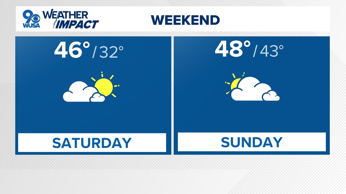 Two mobile lounges crash within 10 days of each other at Dulles ...
