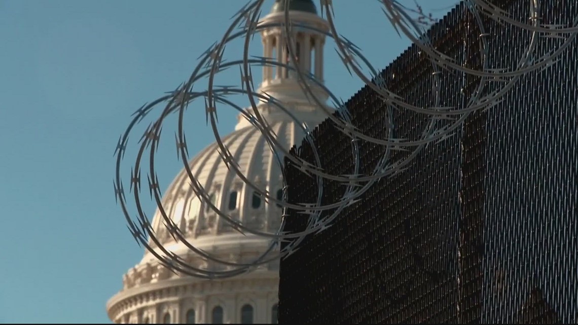 6 tips & tricks to spring into shape | wusa9.com