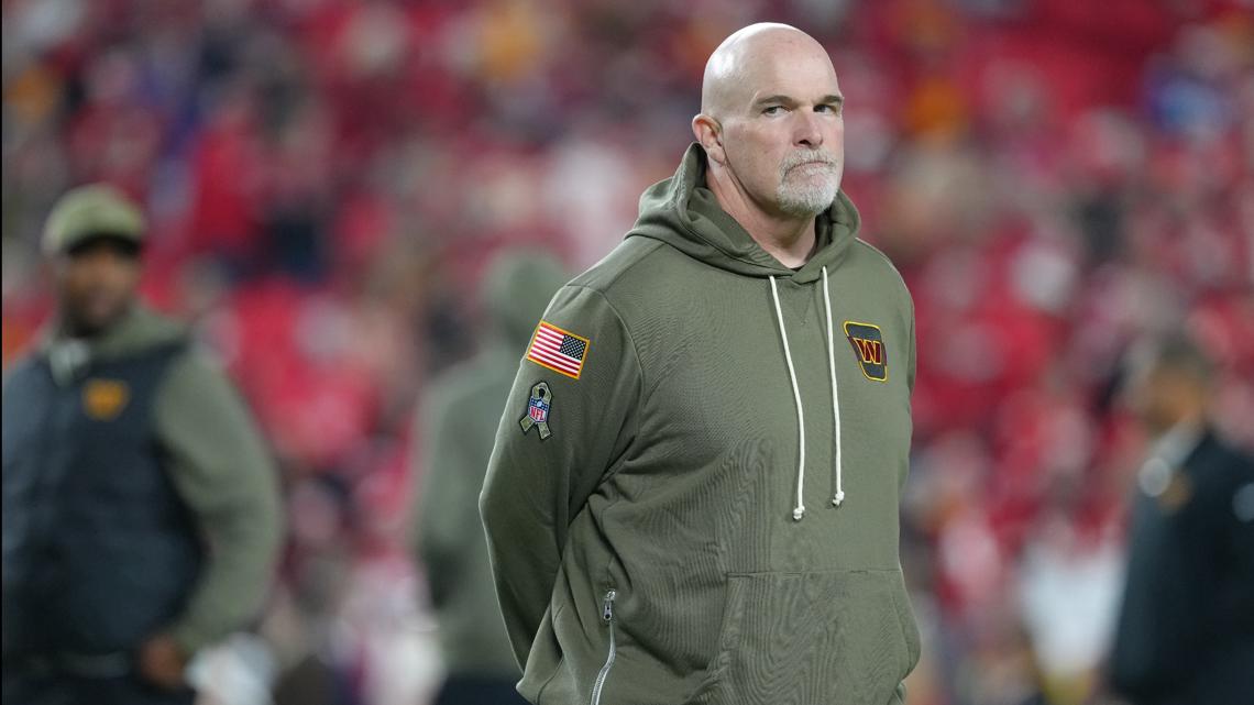 What's the difference between a pardon and commutation? | wusa9.com