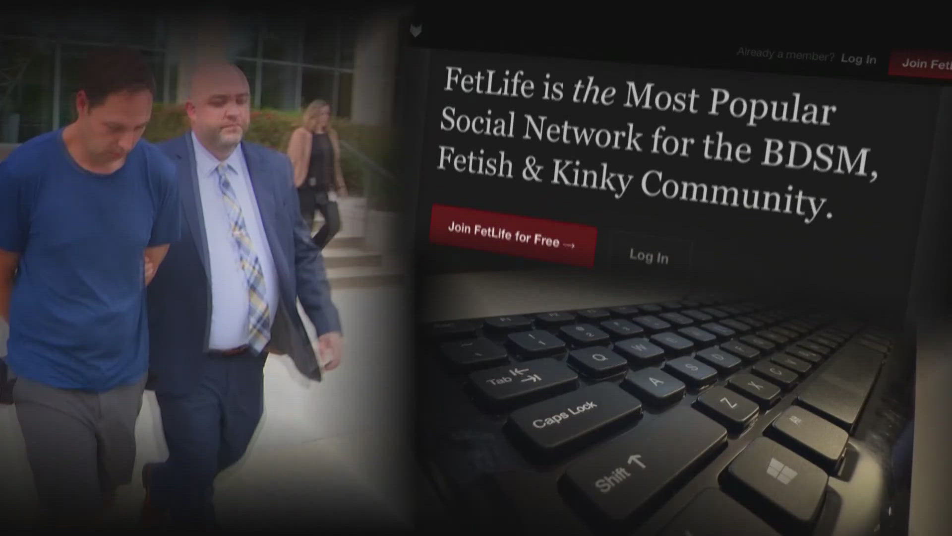 Snap in, charge fast, and drive safe—with this $28 magnetic wireless ...