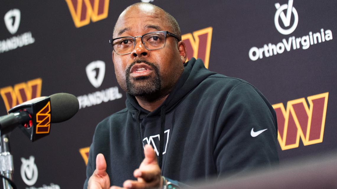 GameStop employee stabbed customer during argument, police say | wusa9.com