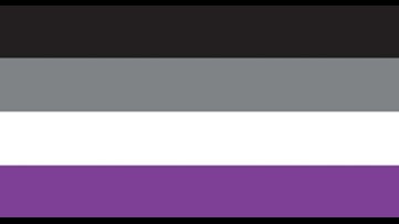 The meaning behind the many LGBTQ+ flags and who they represent | wusa9.com