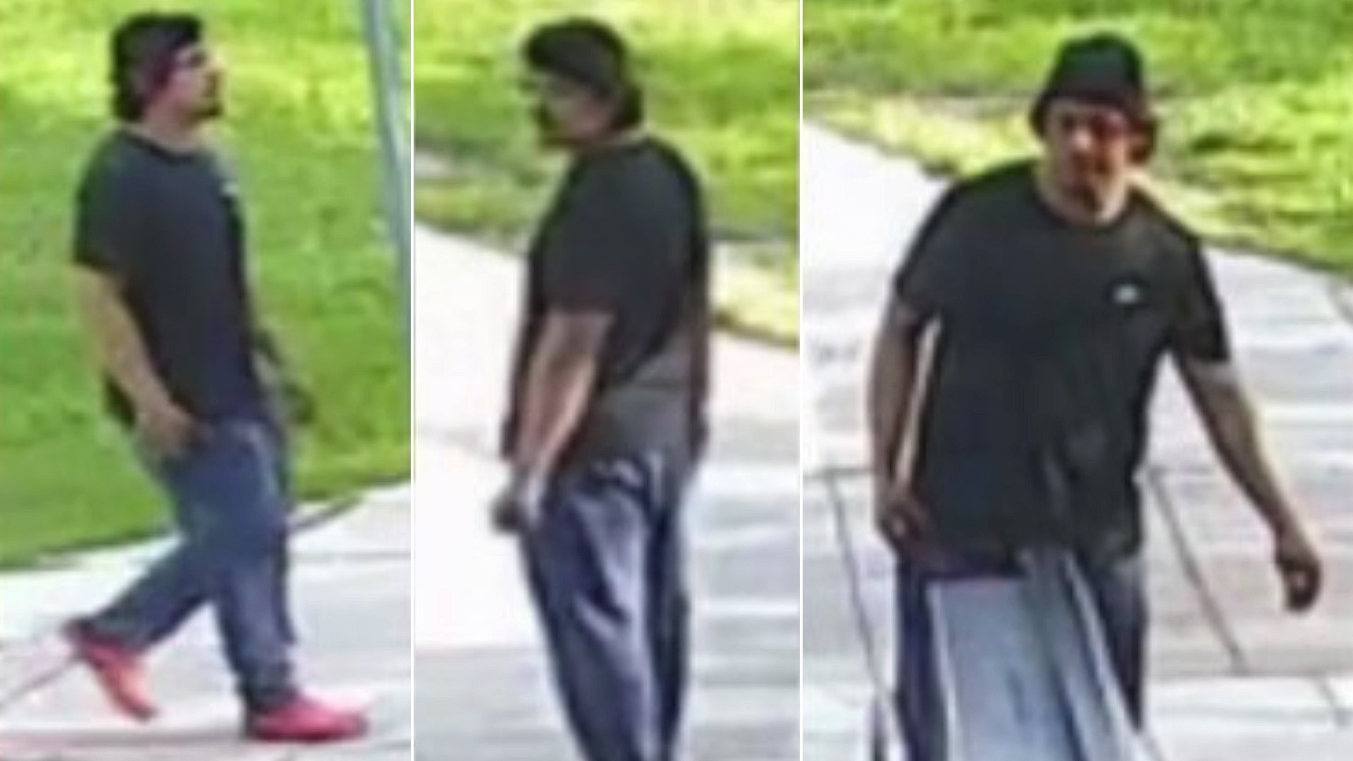 New robbery, gun charges filed in Catholic University shooting | wusa9.com