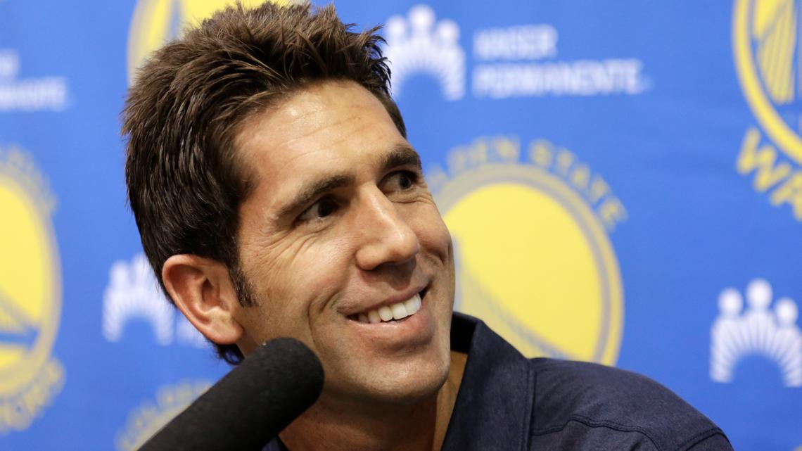 Ron Rivera fired: Bob Myers, Rick Spielman help search to replace ...