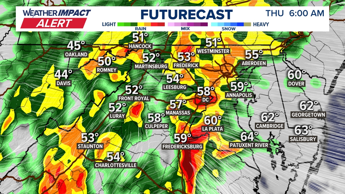 Leesburg man faces new charges after infant's death | wusa9.com