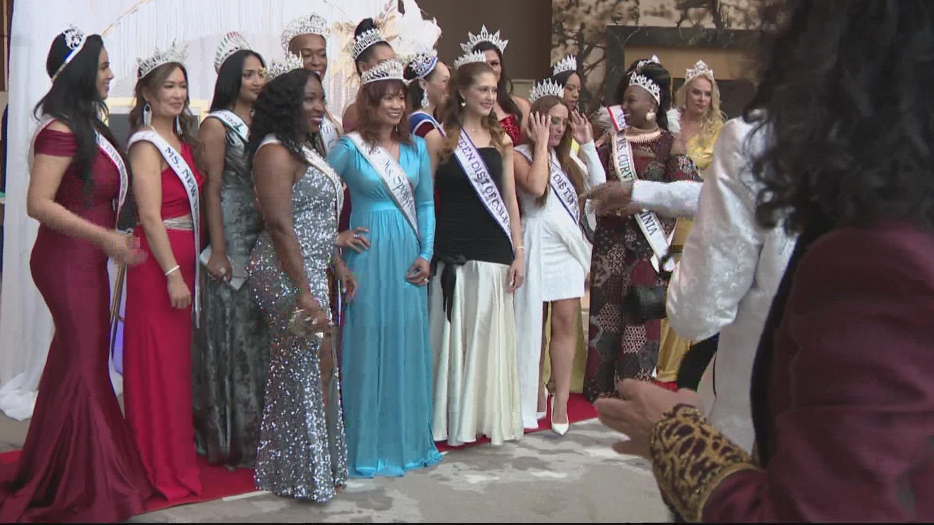 Who shot Jessica Boynton? A new podcast investigates | wusa9.com