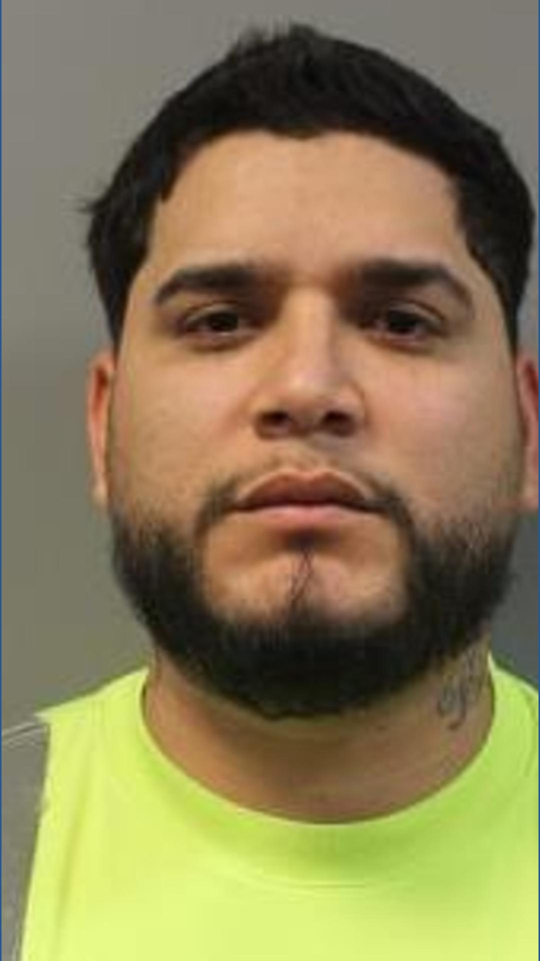 Peeping Tom investigation leads police to shocking phone discovery in ...