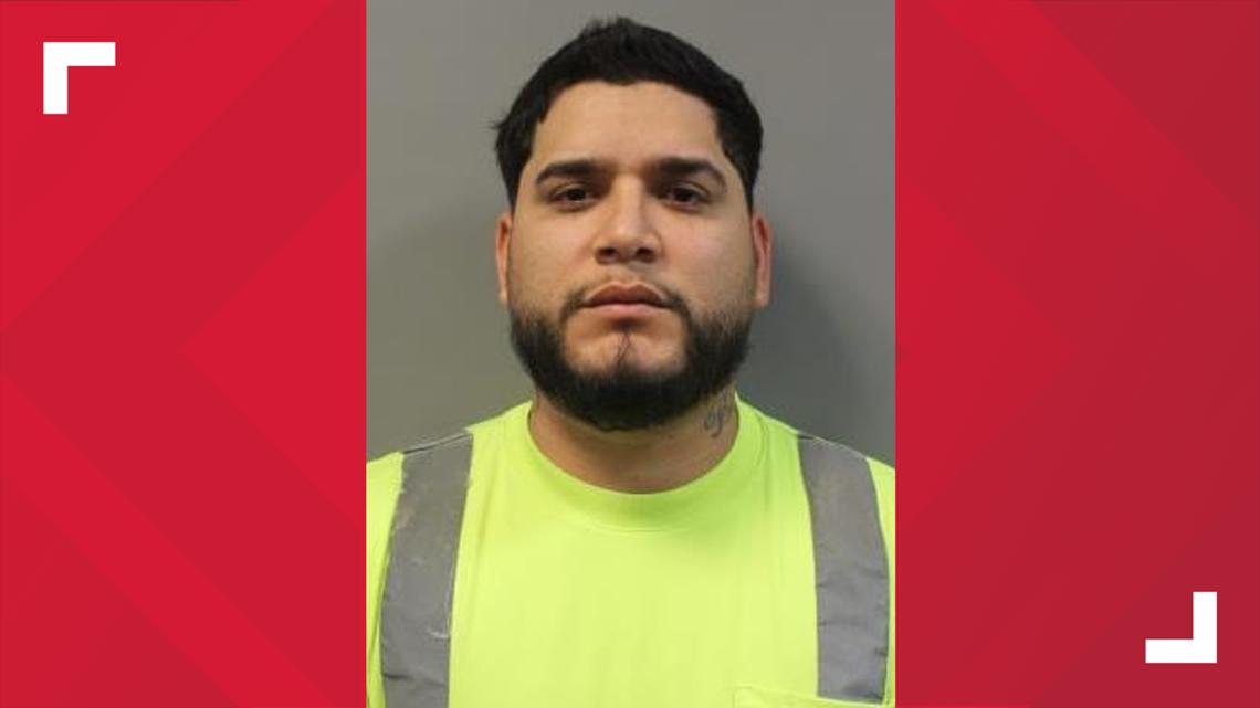 Peeping Tom investigation leads police to shocking phone discovery in ...