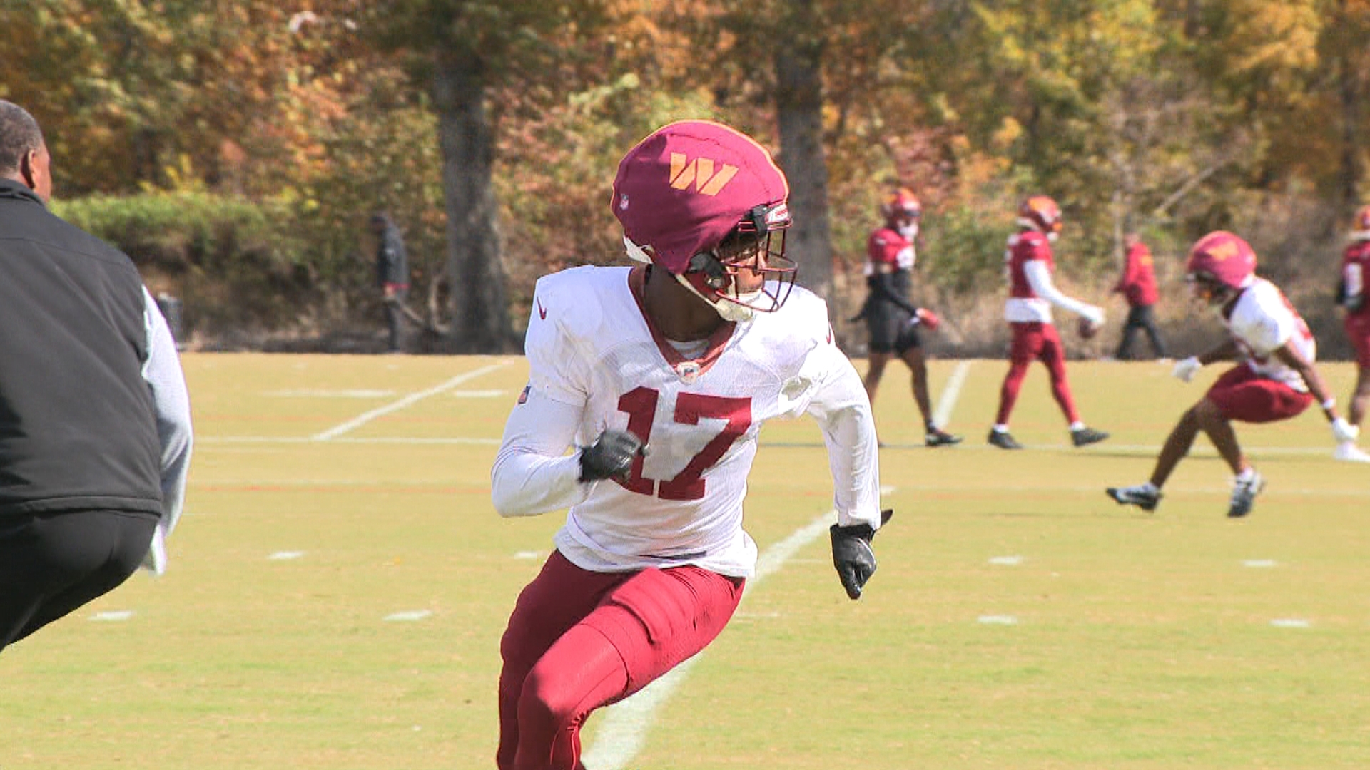 Here's what we know about a new Eli Lilly plant coming to Virginia ...