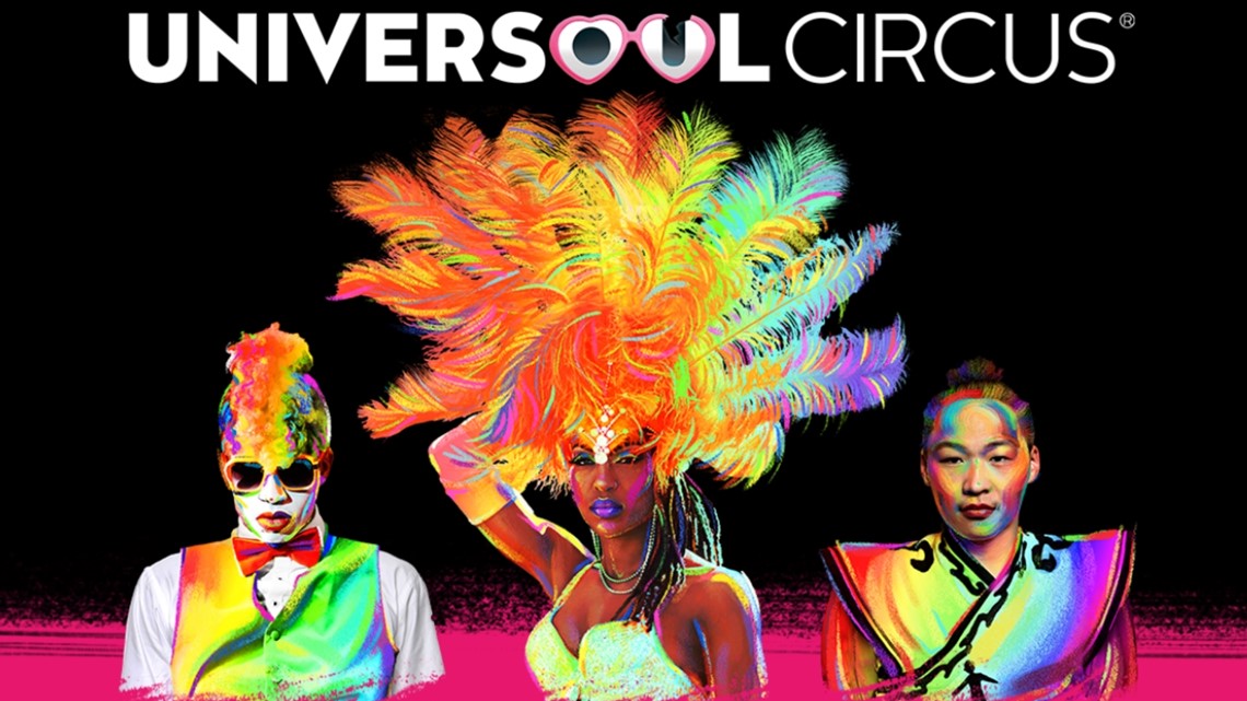 Contests | wusa9.com