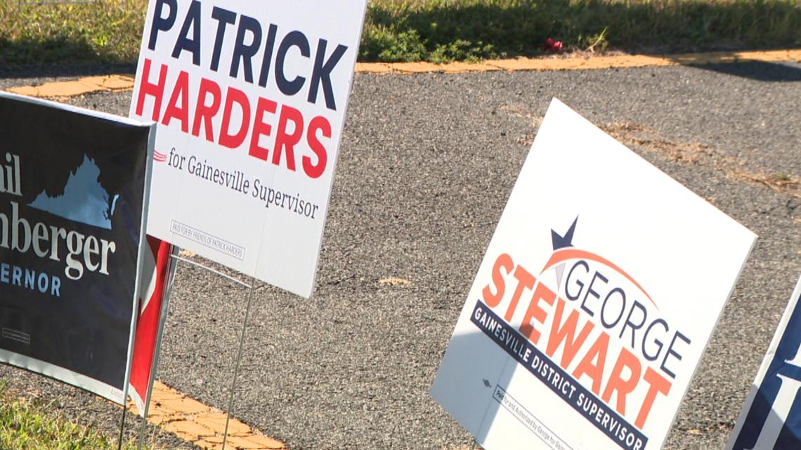 VERIFY: Is this incredibly steep bridge in viral video real? | wusa9.com