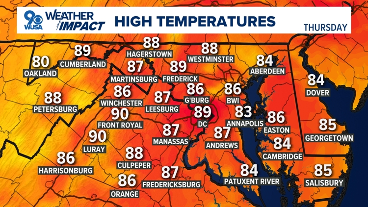 National Air and Space Museum construction death | wusa9.com