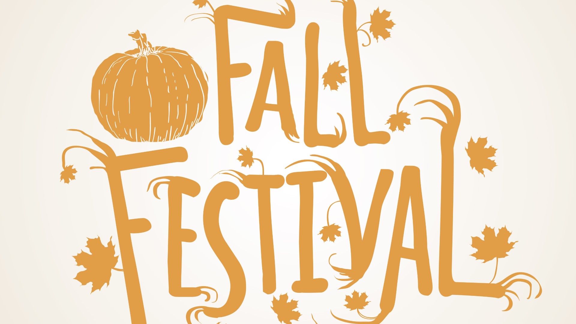 Happy November! 9+ things to do across the DMV this weekend | wusa9.com