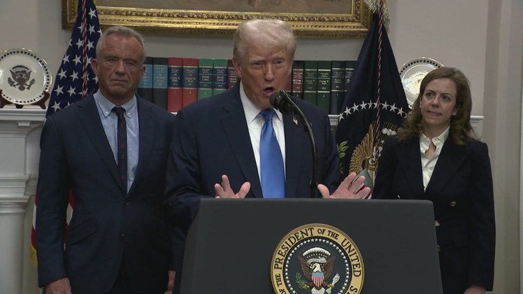 Judge Teresa Stokes faces calls for removal after Charlotte light rail ...