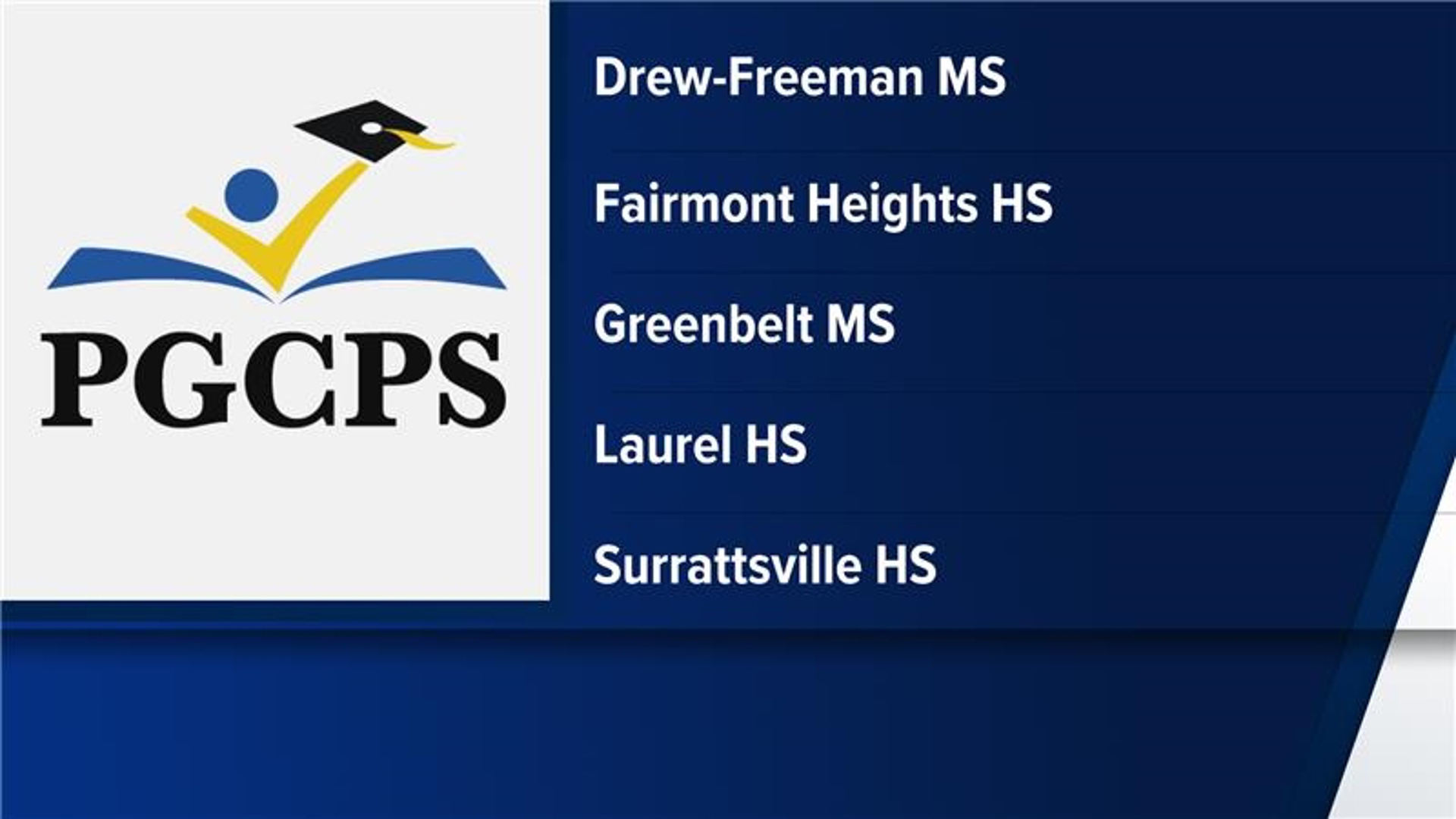 Virginia State Police respond to 506 crashes following snowstorm ...