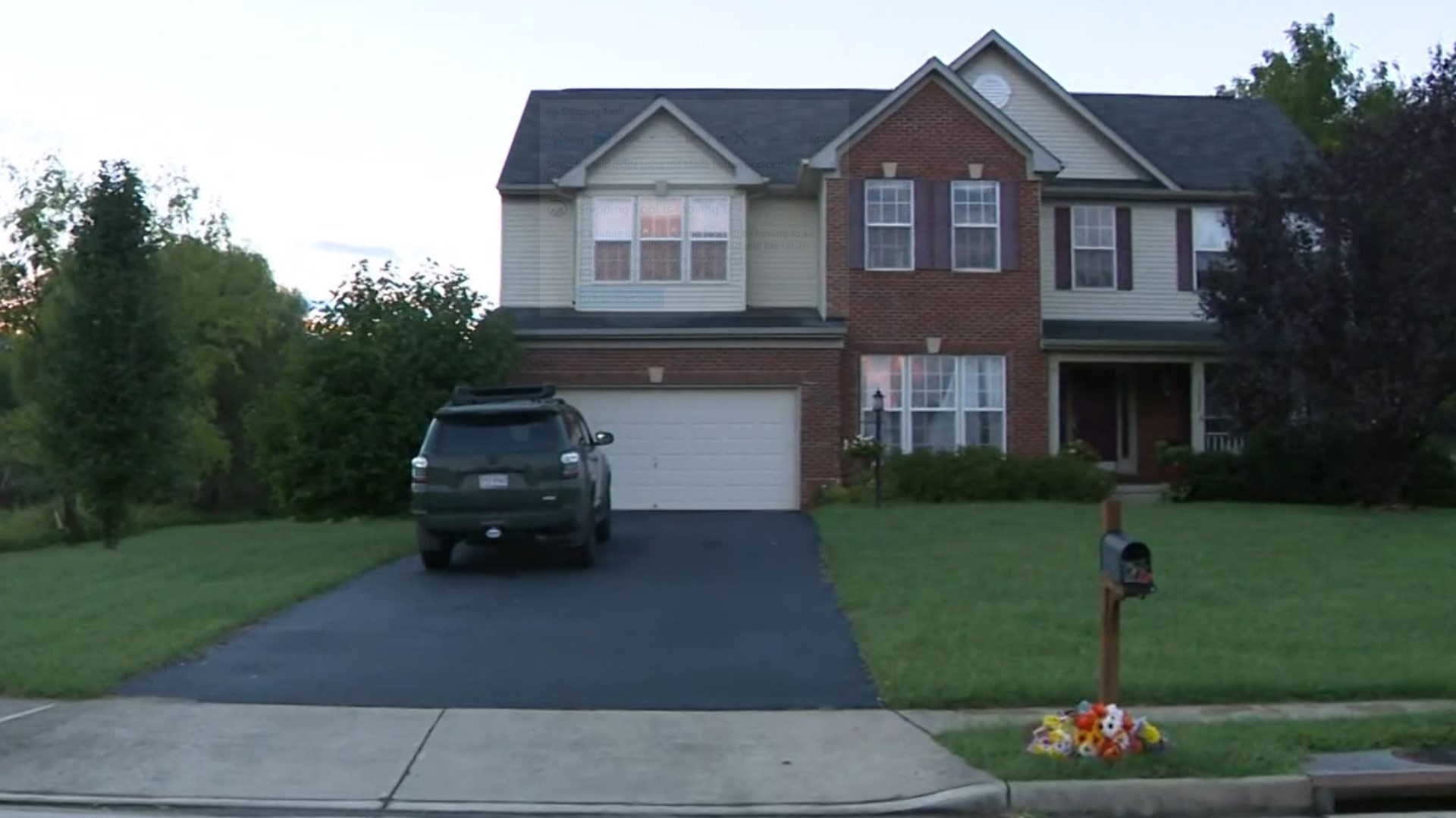 Kim Kardashian Shares Topless Selfie After Slamming Baby No. 4 Rumors | wusa9.com