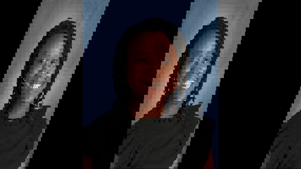 Teacher Appreciation Week: DMV Educators | wusa9.com