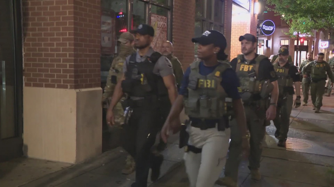 VERIFY: Yes, you could get a bill for Virginia's emissions testing on ...