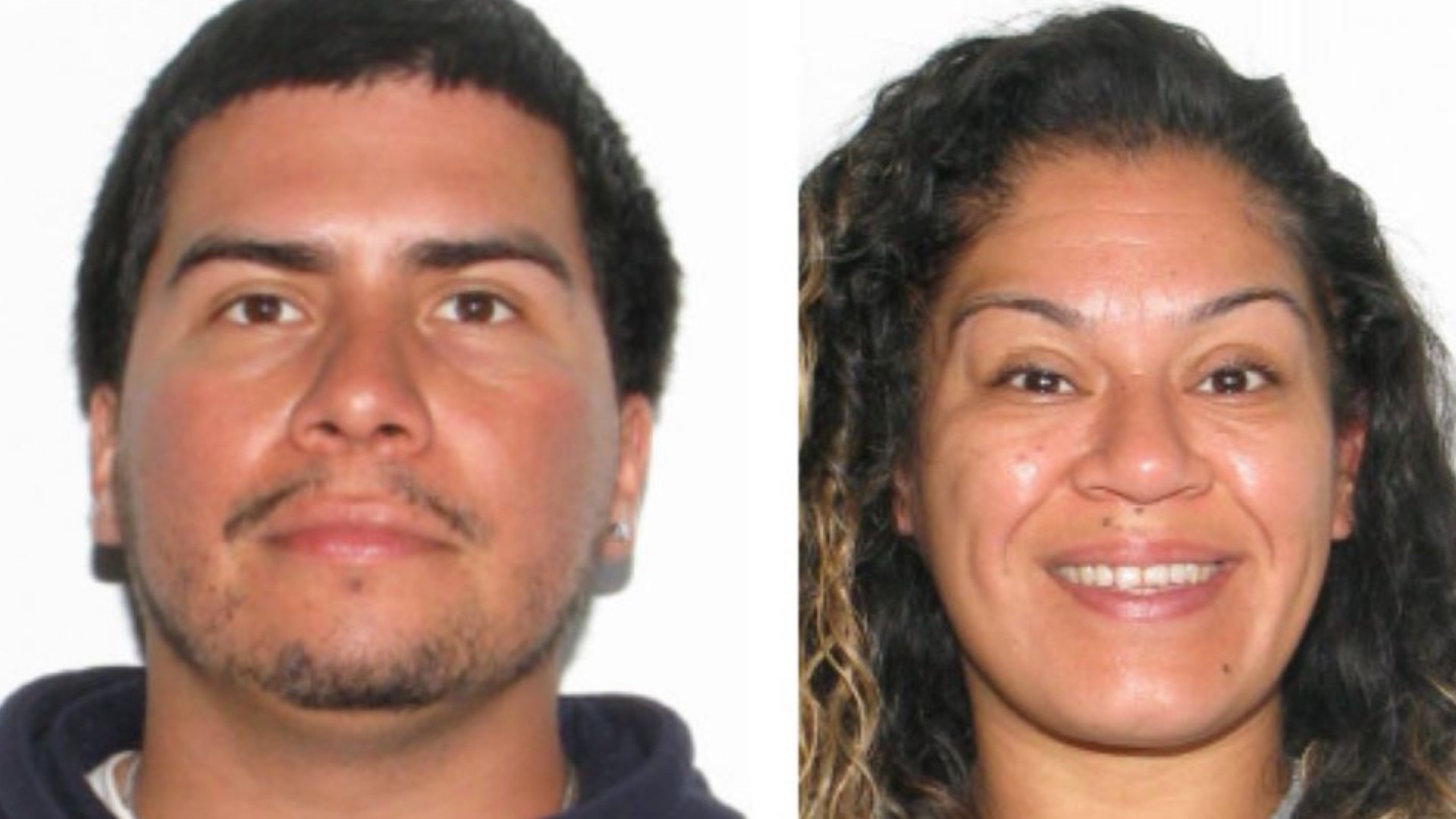 One arrested, two suspects still wanted in mob assault | wusa9.com