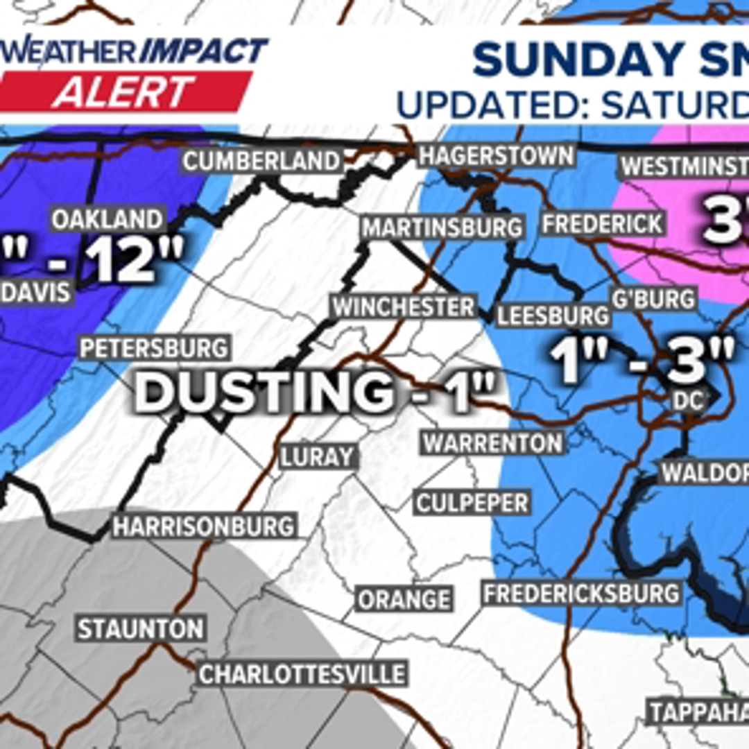 Montgomery County police identify suspect, victim in deadly Silver ...