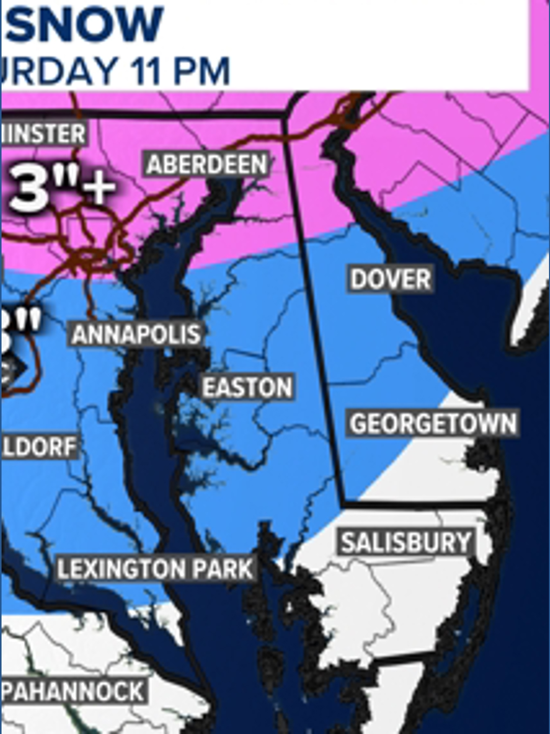 Elaborate plot to use DC homeless people as mercenaries to invade ...