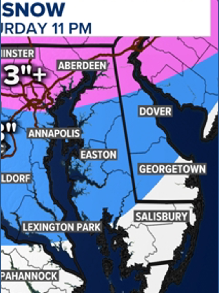 Montgomery County police identify suspect, victim in deadly Silver ...