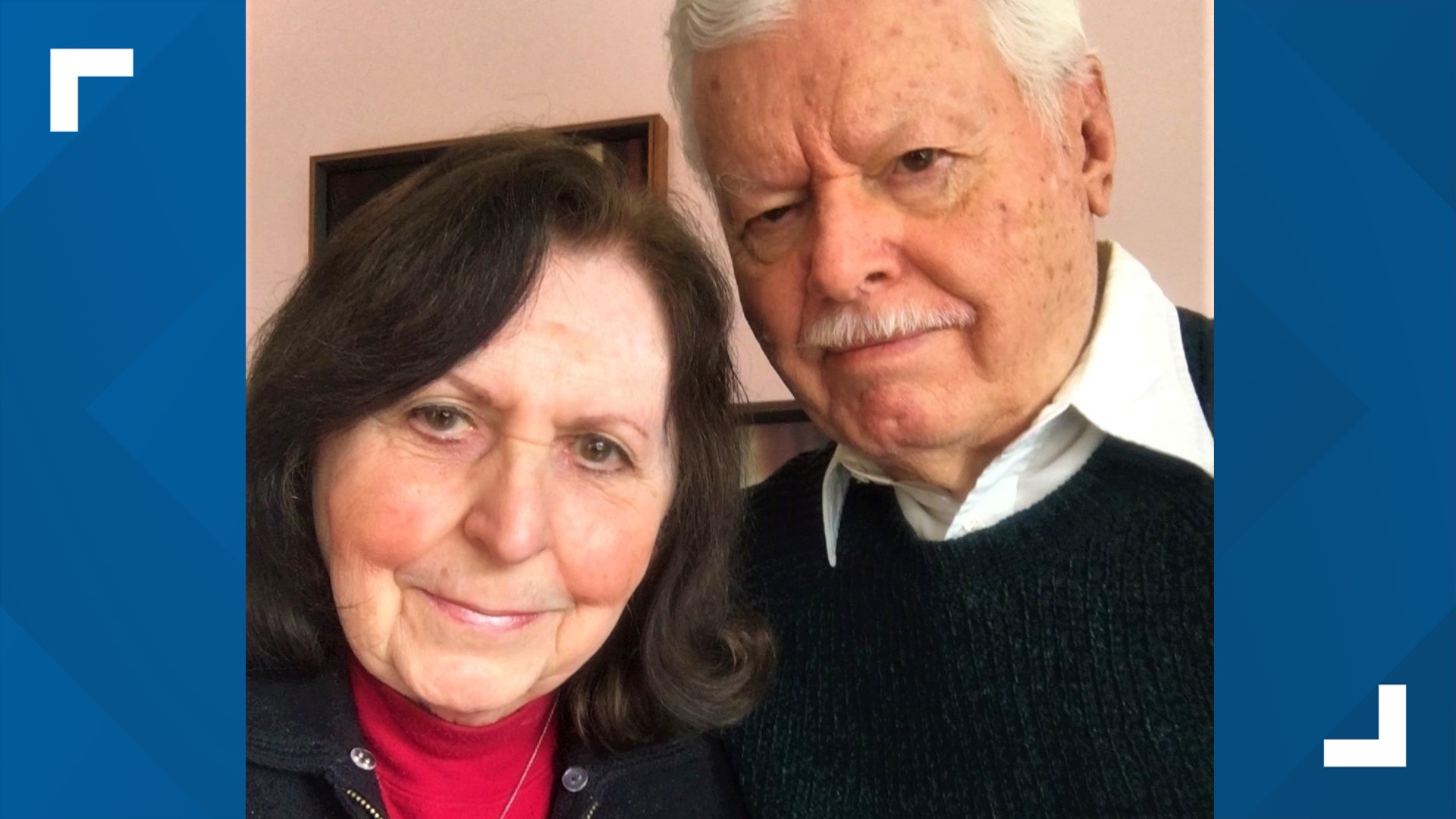 'The forgotten American' in Russian prison: Jimmy Wilgus | wusa9.com