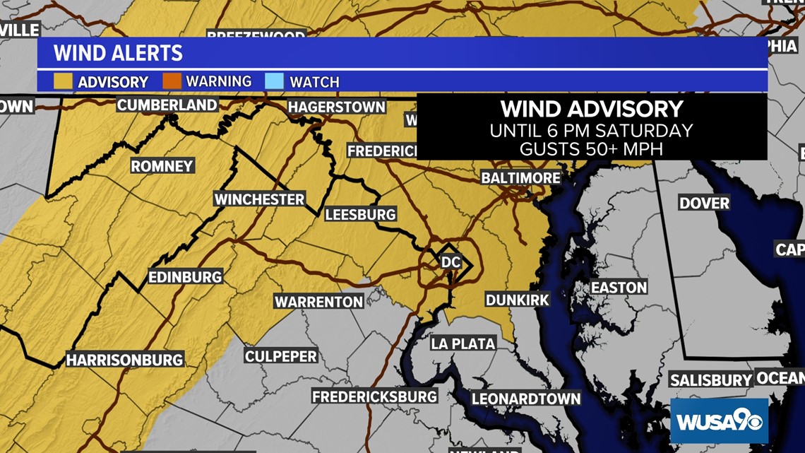 Washington, DC's Leading Local News: Weather, Traffic, Sports and more ...