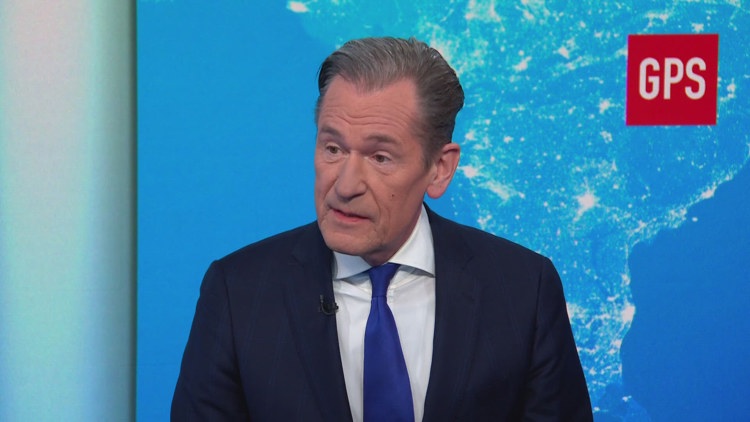 VERIFY | Fact Checking | wusa9.com VERIFY | Fact Checking | wusa9.com