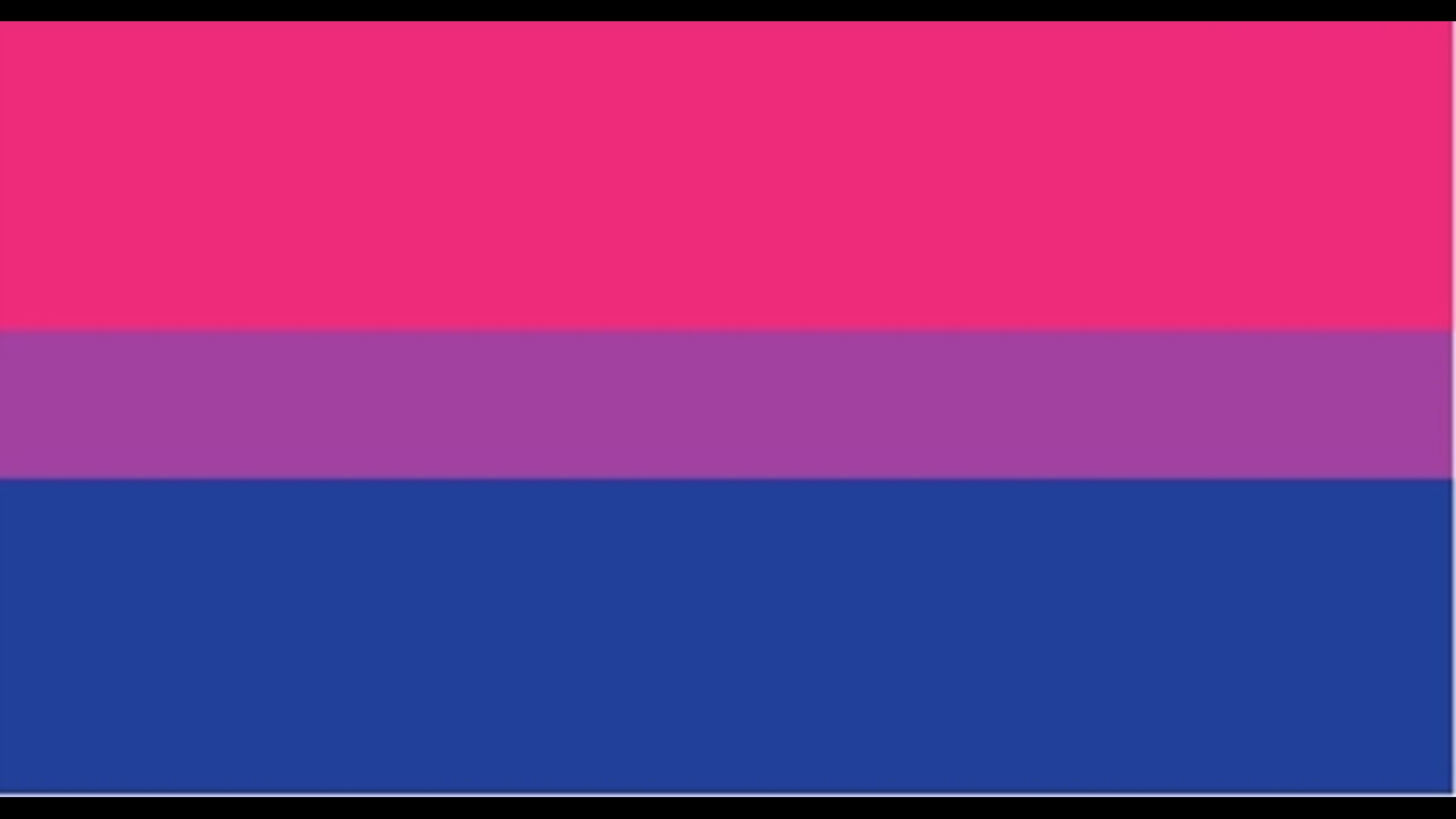 Red Purple Blue Flag What Does It Mean - Devita Failly