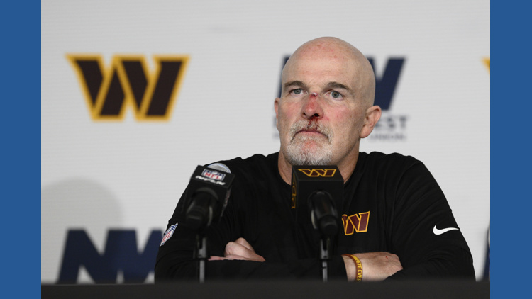 What is an earmark in Congress and why are they controversial? | wusa9.com