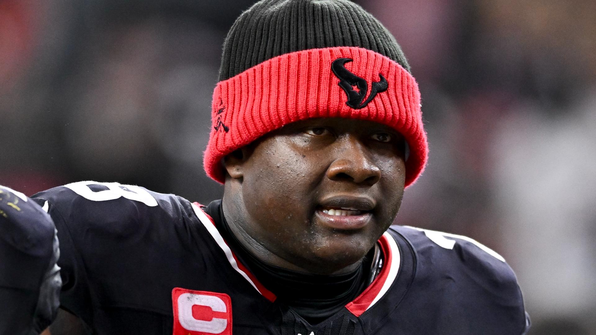 Washington DC Weather | wusa9.com