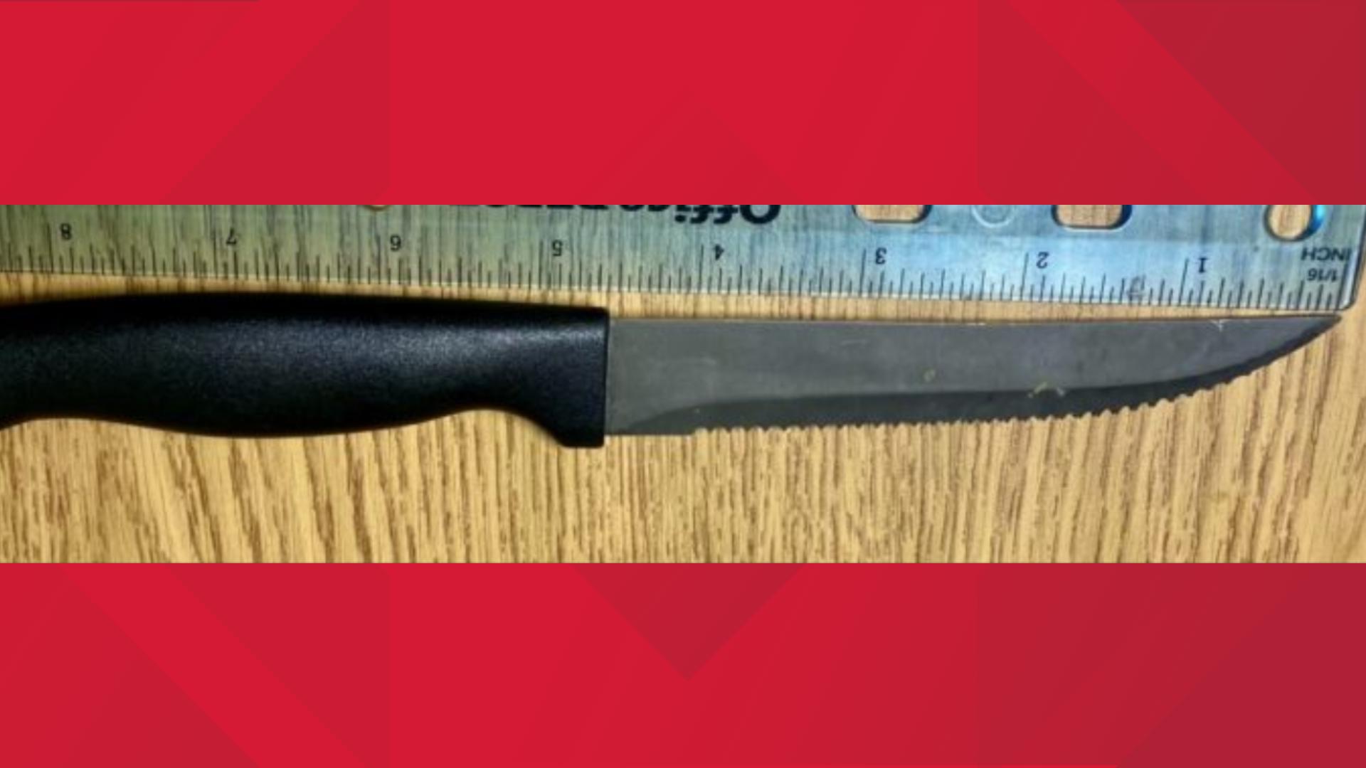 DC man sues luxury apartment complex for racial discrimination | wusa9.com