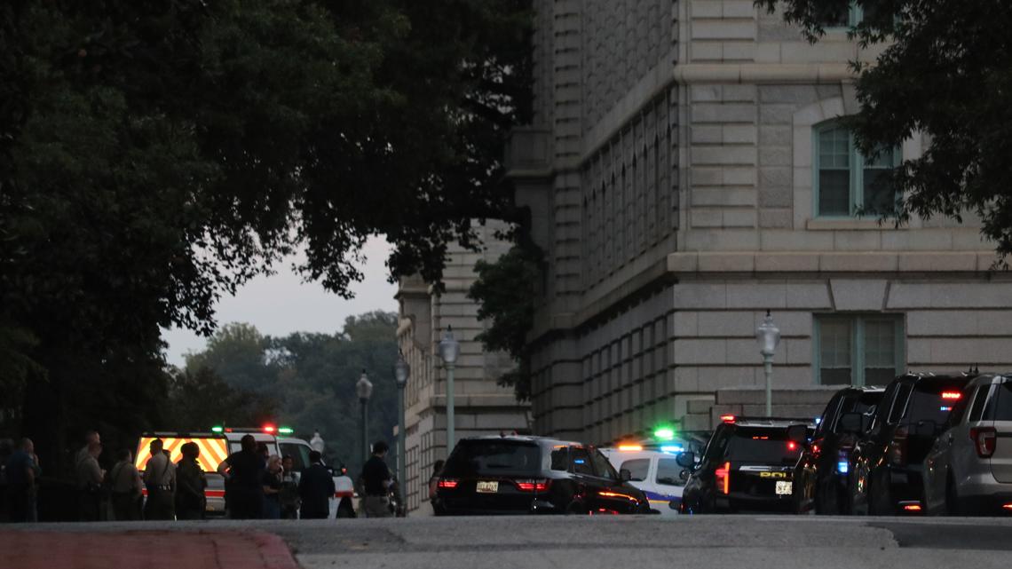 Washington Navy Yard shooting: Remembering victims 10 years later ...