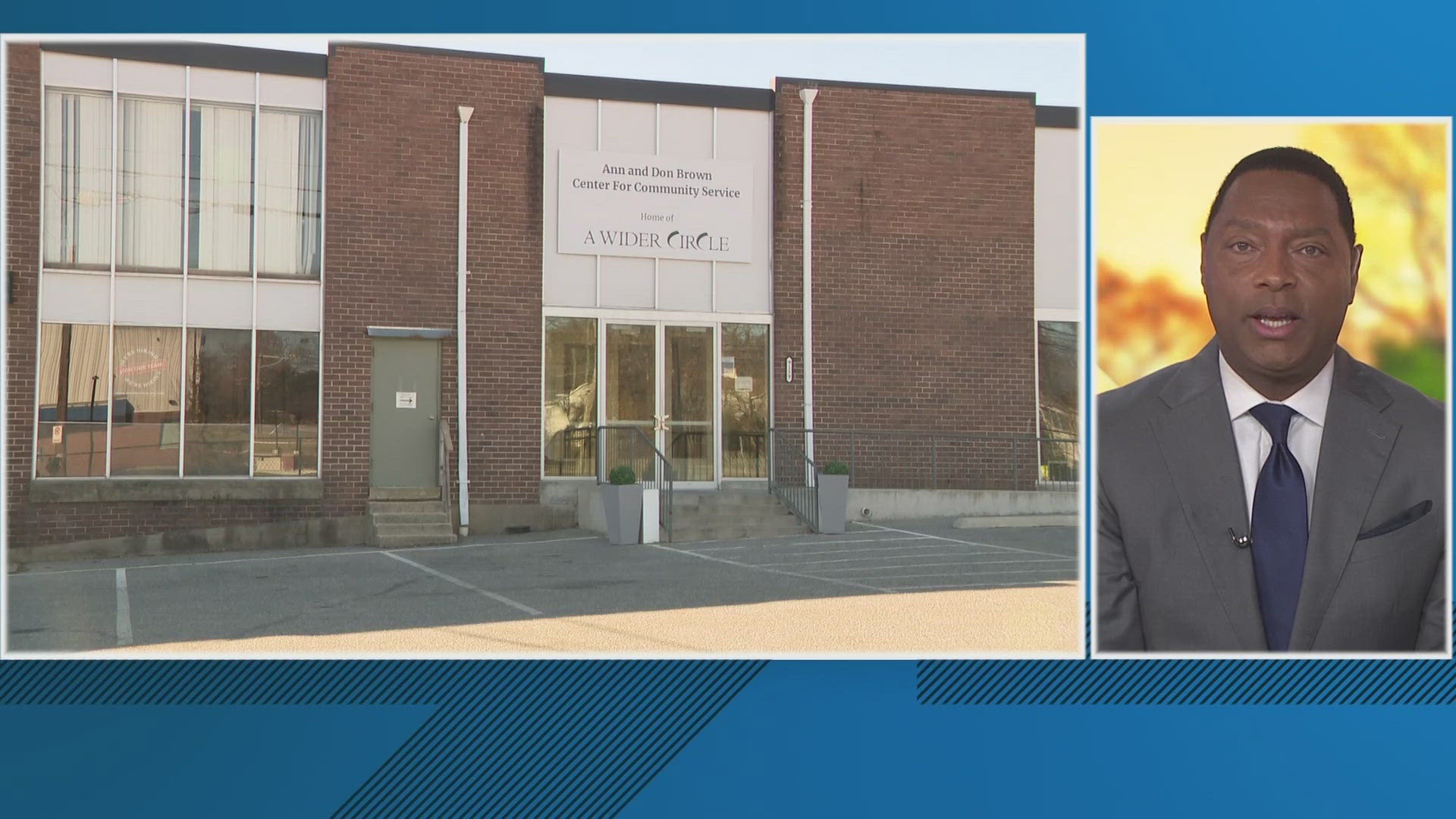 DC Police sergeant on leave during road rage investigation | wusa9.com