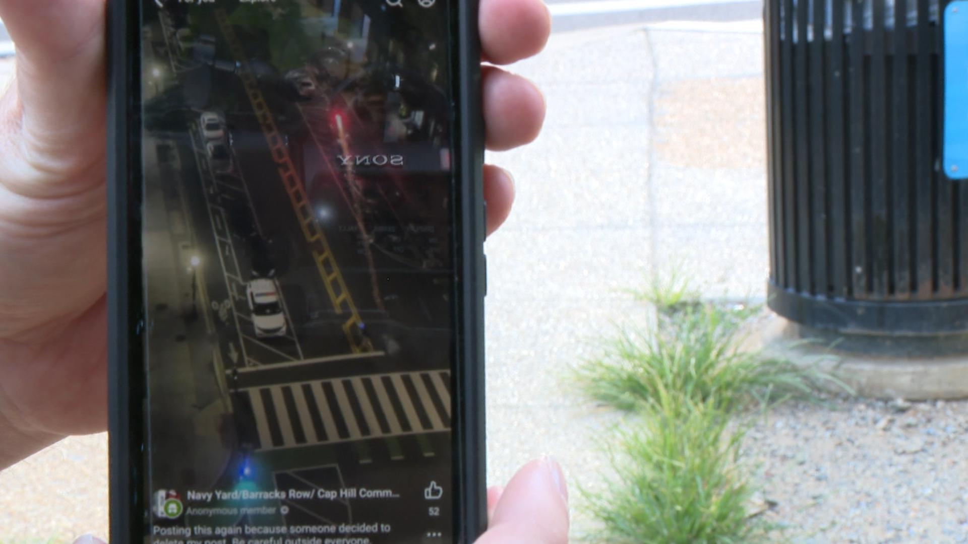 9 things to do in the DMV this weekend | wusa9.com