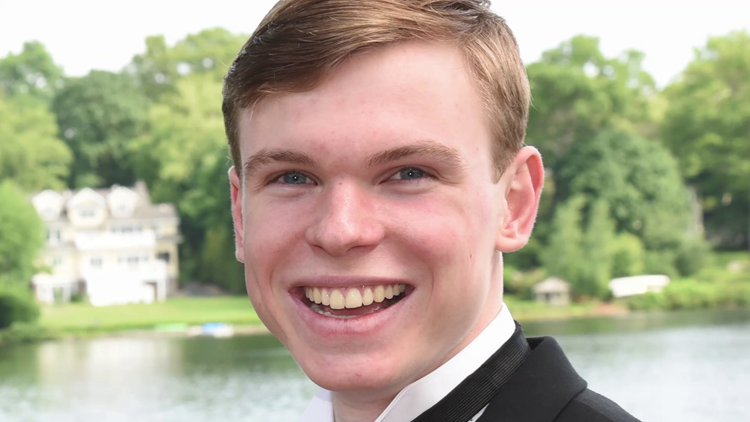 AI heart scan could save American lives | wusa9.com