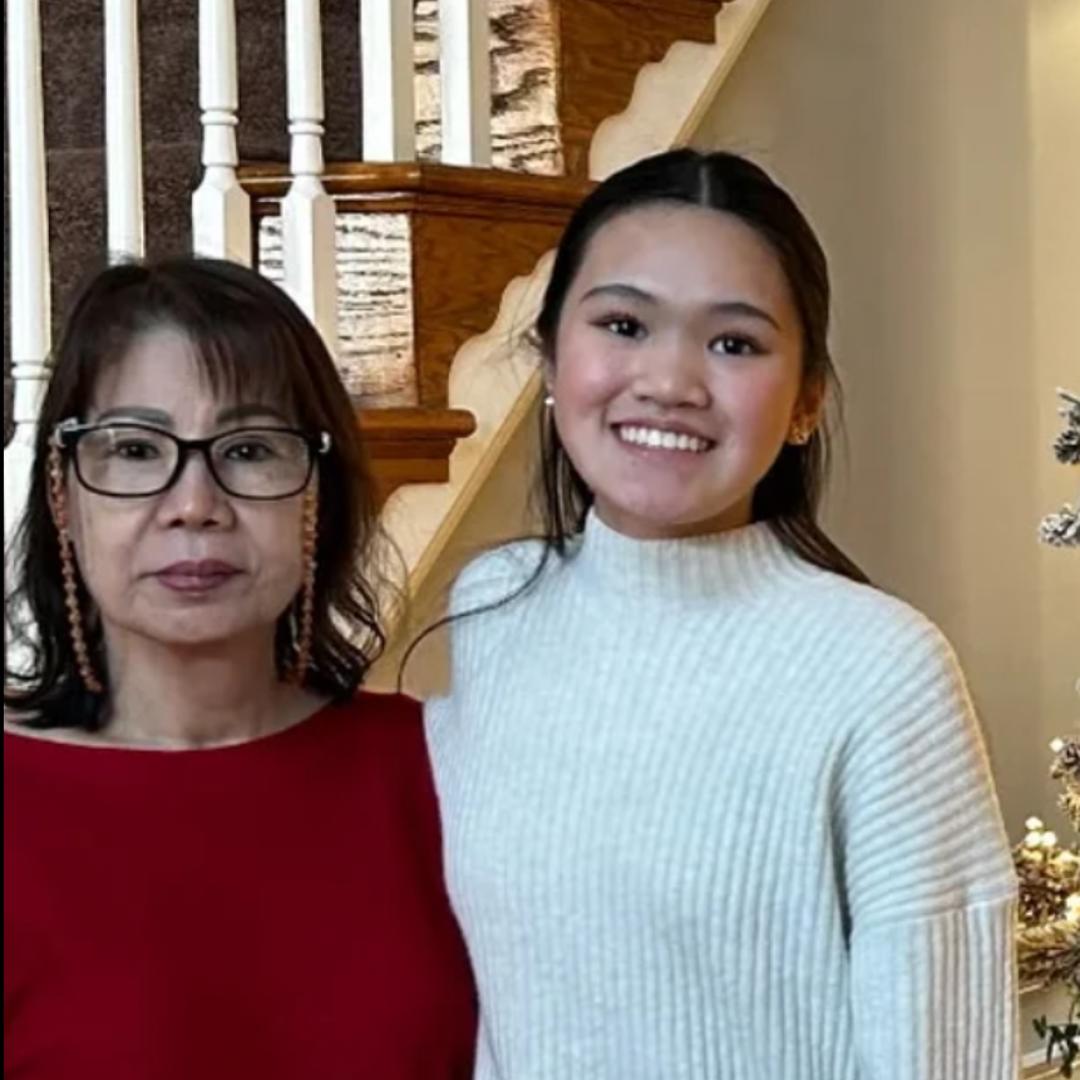 DC Summer Restaurant Week kicks off Monday | wusa9.com