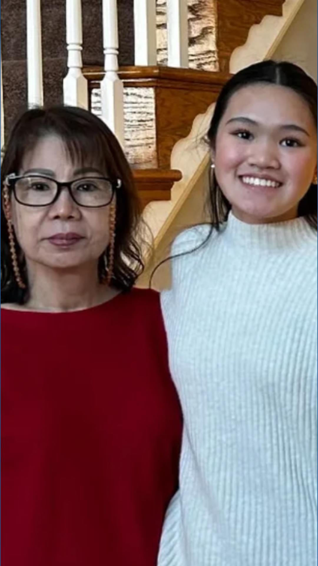 DC Summer Restaurant Week kicks off Monday | wusa9.com