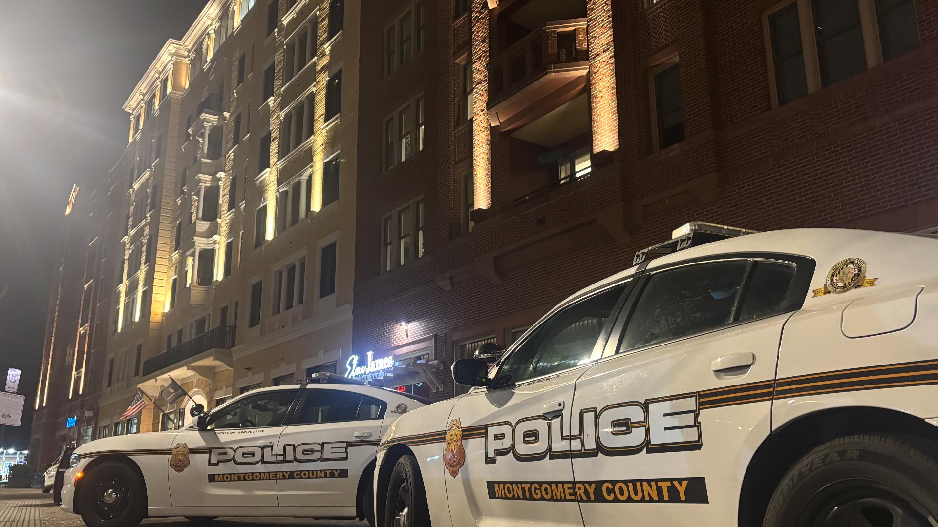 DC husband sentenced to 24 years for wife's murder | wusa9.com