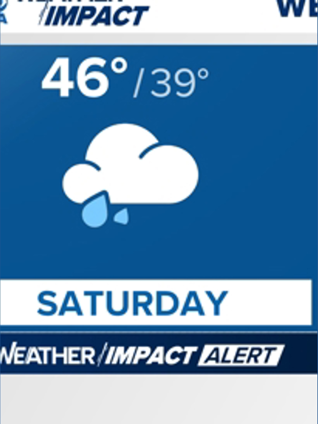 Malik Aziz replaced as police chief in Prince George's County | wusa9.com