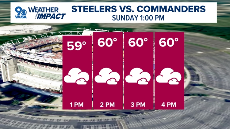 Who shot Jessica Boynton? A new podcast investigates | wusa9.com