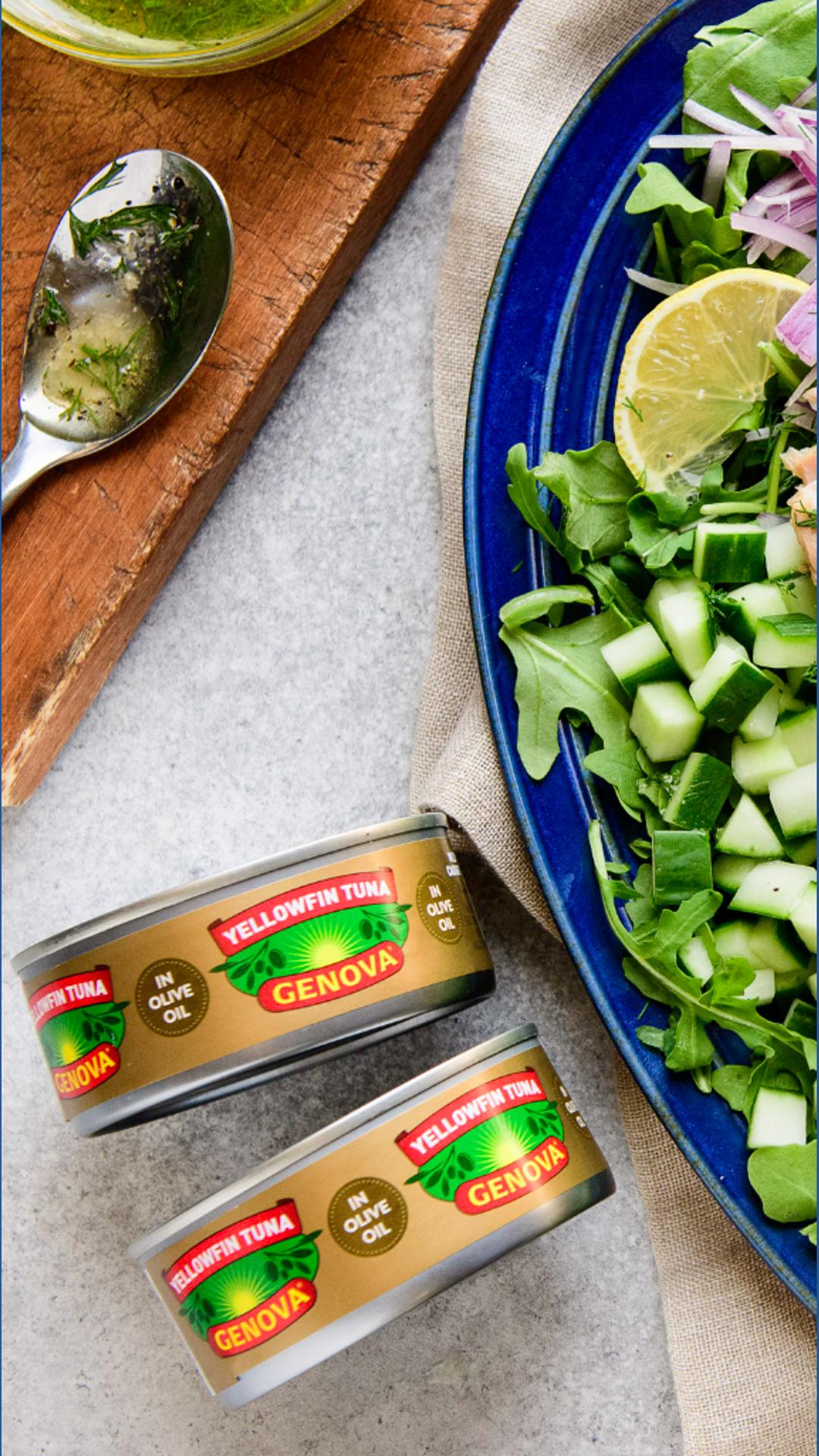 Springtime entertaining tips from a registered dietitian | wusa9.com