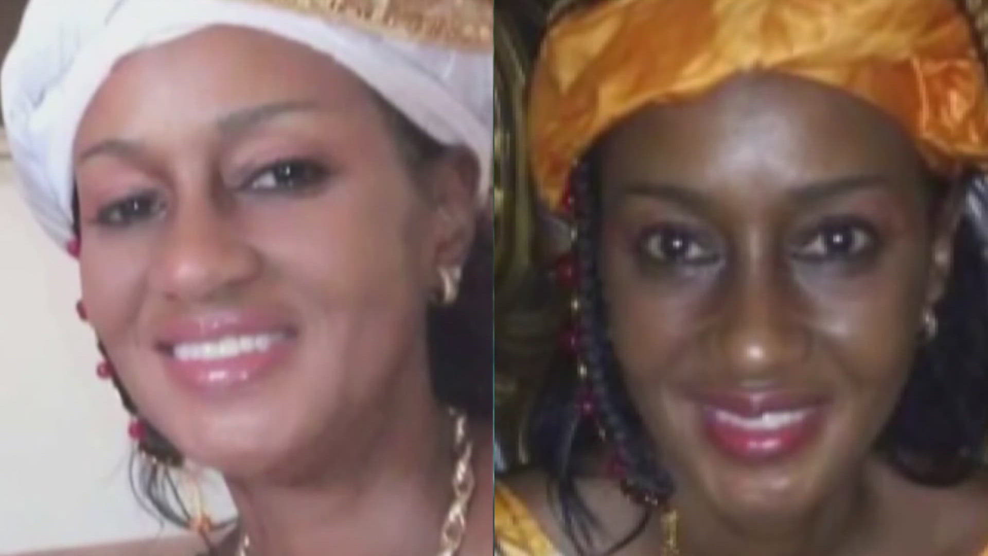 Trial begins for murdered teacher in Prince George's County | wusa9.com