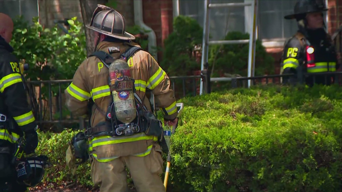 Student brings 3D-printed gun to Northwood High School, found during ...