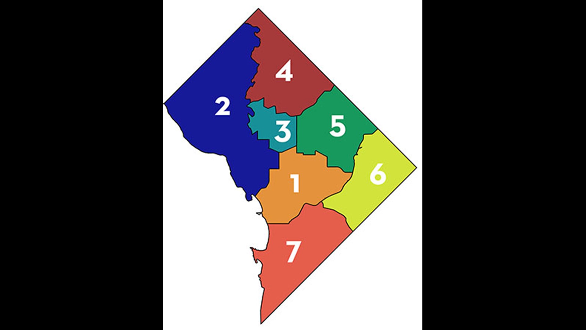 Commanders RB Brian Robinson shooting, attempted carjacking | wusa9.com