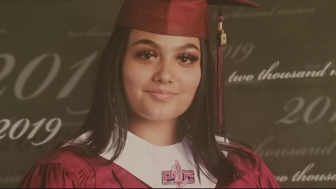 'Our pain is still here' | Family of DUI crash victim says indictment ...