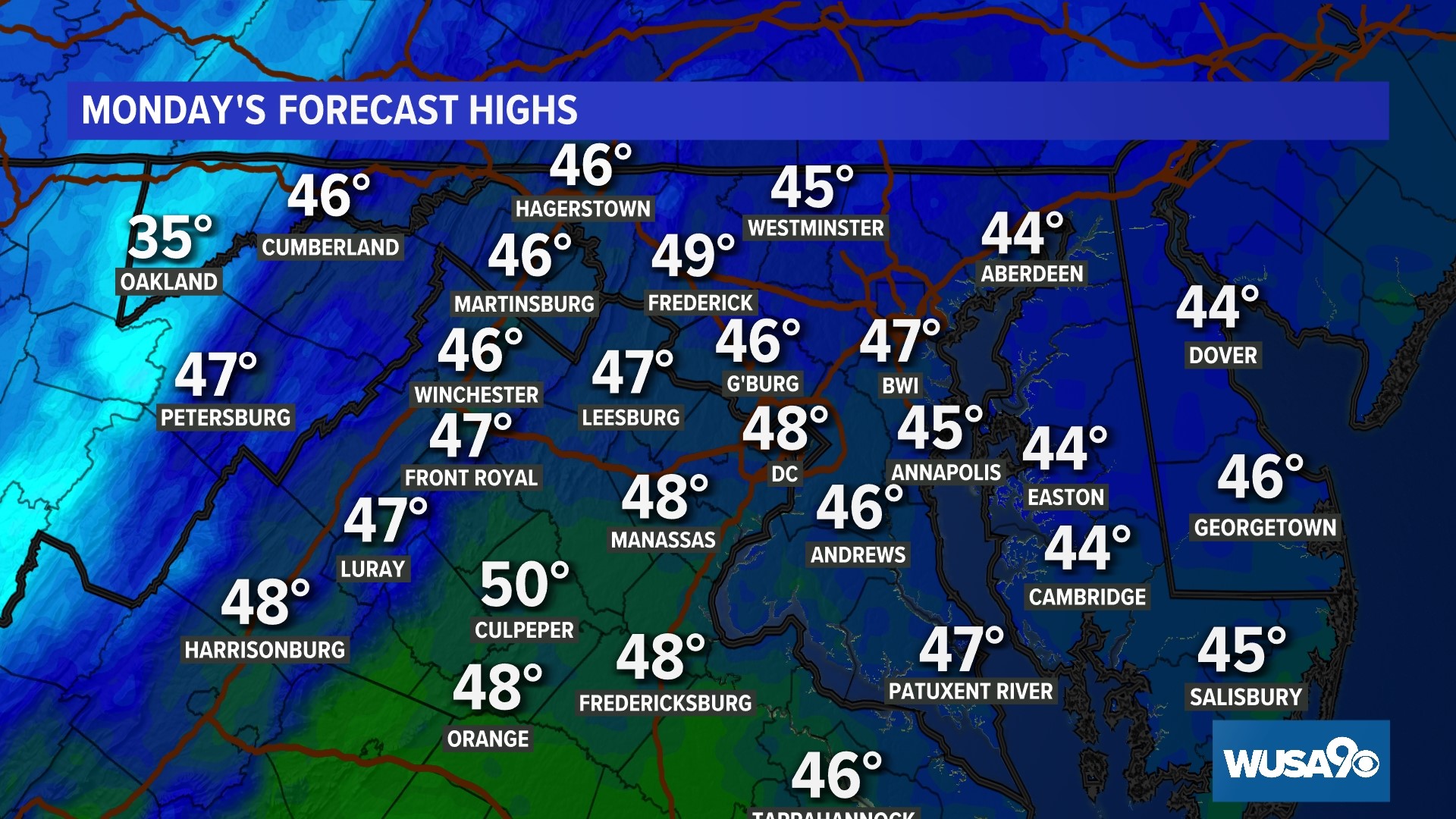 Prosecutors say Alaska dentist rode hoverboard during procedure | wusa9.com